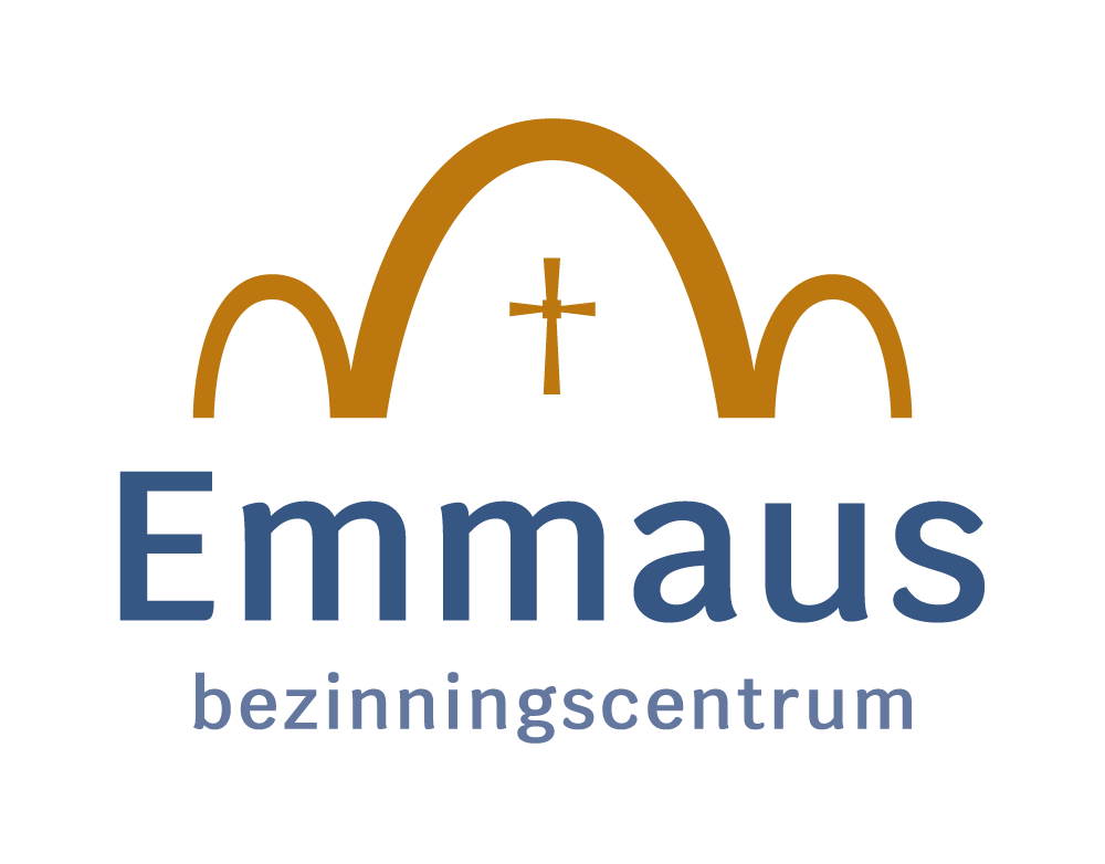 1989: Christelijk conferentieoord - Emmaus Bezinningscentrum